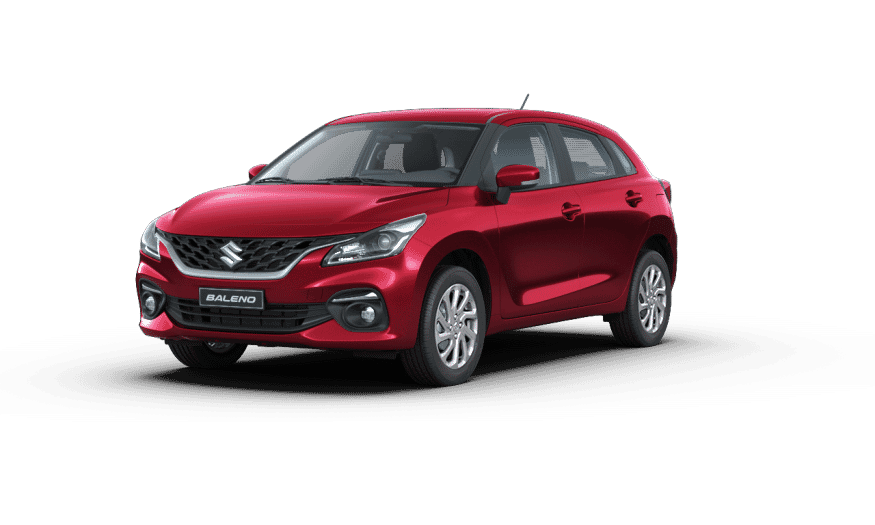 Index of /Suzuki/Chile/BL415CGLS/ZWP/