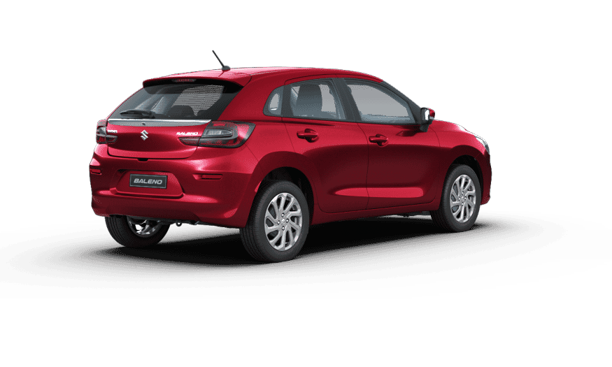 Index of /Suzuki/Chile/BL415CGLS/ZWP/