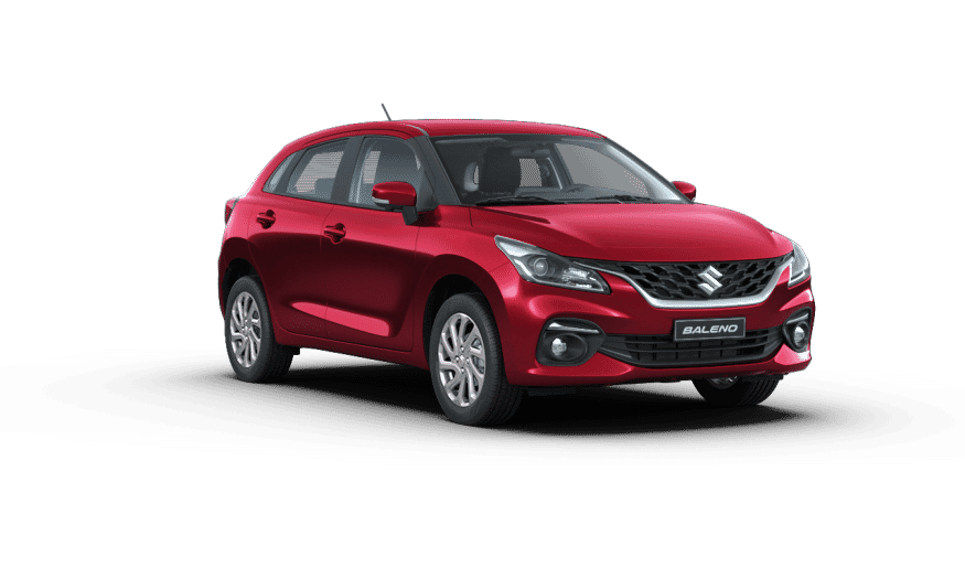 Index of /Suzuki/Chile/BL415CGLS/ZWP/