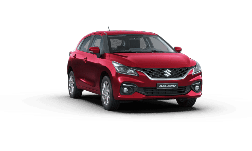 Index of /Suzuki/Chile/BL415CGLS/ZWP/