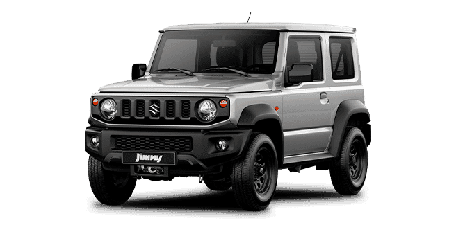 Index of /Suzuki/Chile/Jimny/1.5 GL 3P WINCHE/